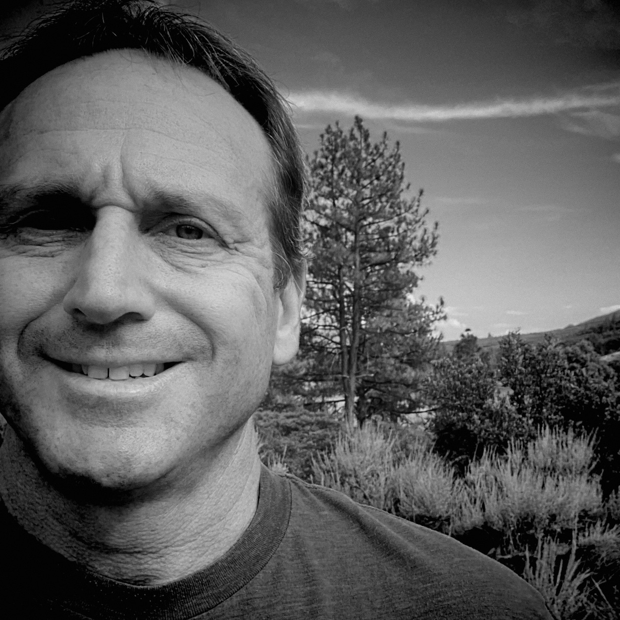 Home - The DNK Office